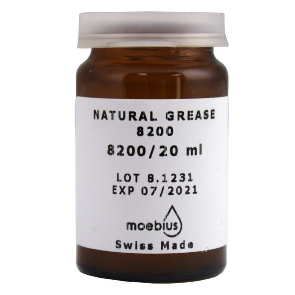 How to Oil a Watch - Essential Guide to Watch Oiling - Esslinger ...