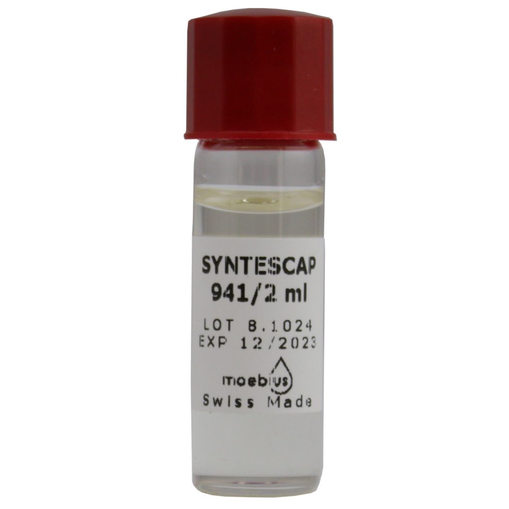 How to Oil a Watch - Essential Guide to Watch Oiling - Esslinger ...