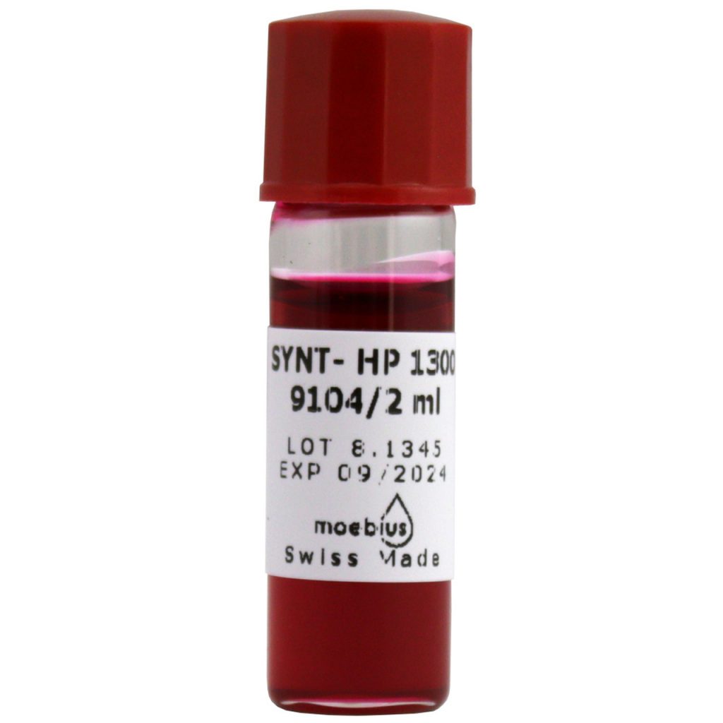 How to Oil a Watch - Essential Guide to Watch Oiling - Esslinger ...