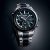 The Most Technologically Advanced Wrist Watches Ever Made | Esslinger ...