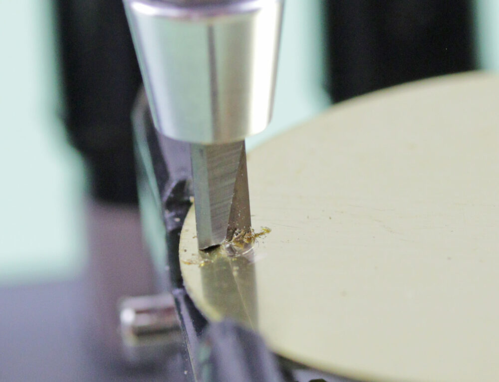 How to Close Watch Backs - Esslinger Watchmaker Supplies Blog