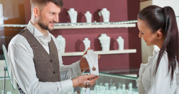 Jobs For Watchmakers and Jewelers Hiring Now