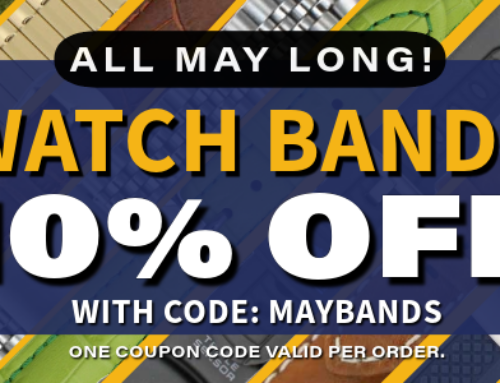 November 2016 Esslinger Newsletter - Esslinger Watchmaker Supplies Blog