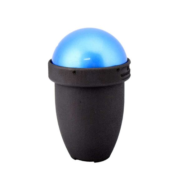 Techniwatch Universal Case Opener - Esslinger Watchmaker Supplies Blog