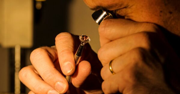 Jobs For Watchmakers and Jewelers Hiring Now