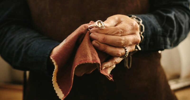 Vacancy for Bench Jeweler (Oklahoma City, OK) - Esslinger Watchmaker ...