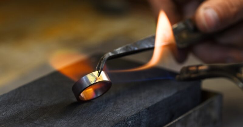 Jobs For Watchmakers and Jewelers Hiring Now