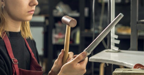 Vacancy for Bench Jeweler (Omaha, NE) - Esslinger Watchmaker Supplies Blog