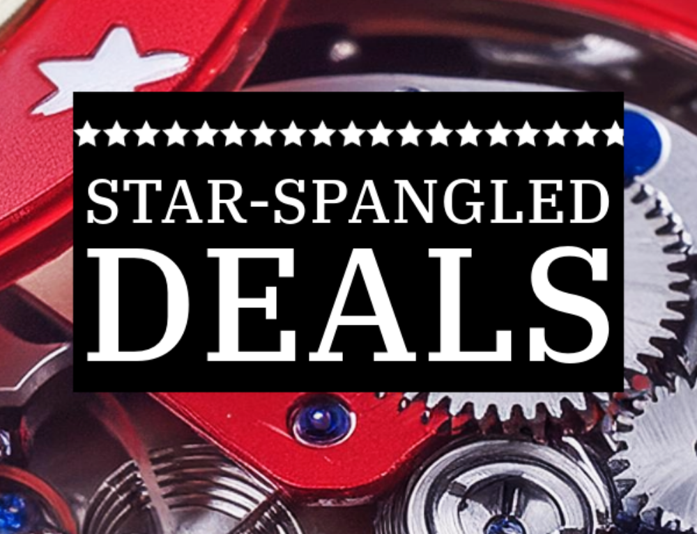 This Is The Coolest Wall Clock You Have Ever Seen - Esslinger ...