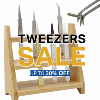 August 2024 Esslinger Newsletter - Esslinger Watchmaker Supplies Blog