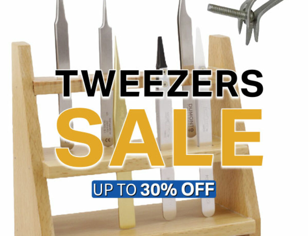 This Is The Coolest Wall Clock You Have Ever Seen - Esslinger ...